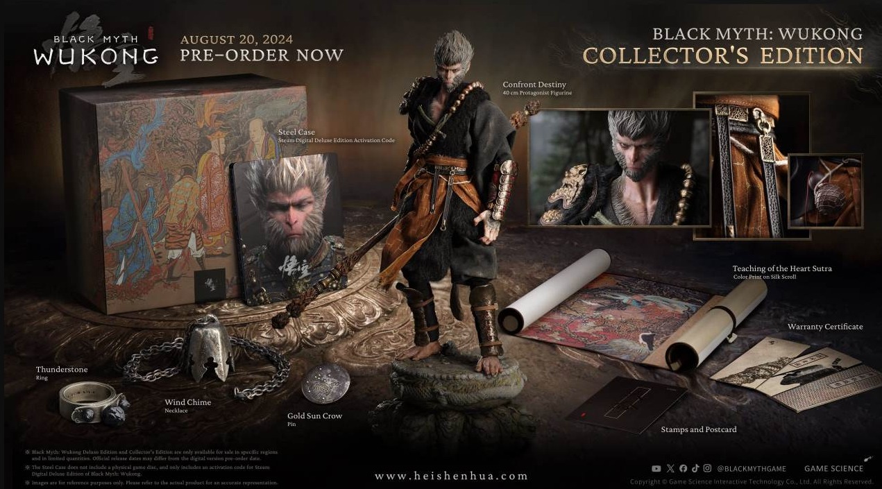 Riot nhận "gạch đá" khi phân trần về gói HoL Faker gần 60 nghìn RP