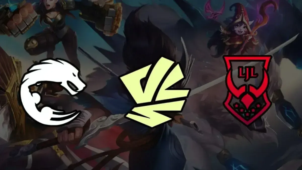 Riot hé lộ địa điểm tổ chức giải cho khu vực APAC 2025 khiến VCS gặp khó