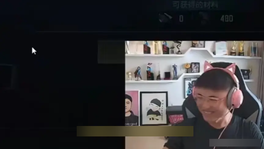 Hé lộ tuyển thủ thứ hai sau Faker có thể gia nhập Đại sảnh Huyền thoại