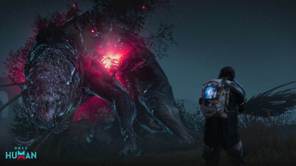 Thêm một bom tấn miễn phí mới ra mắt trên Steam, là game sinh tồn thế ...