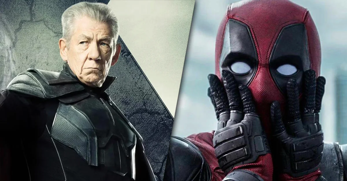 "Soi" loạt "easter-eggs" trong Deadpool and Wolverine