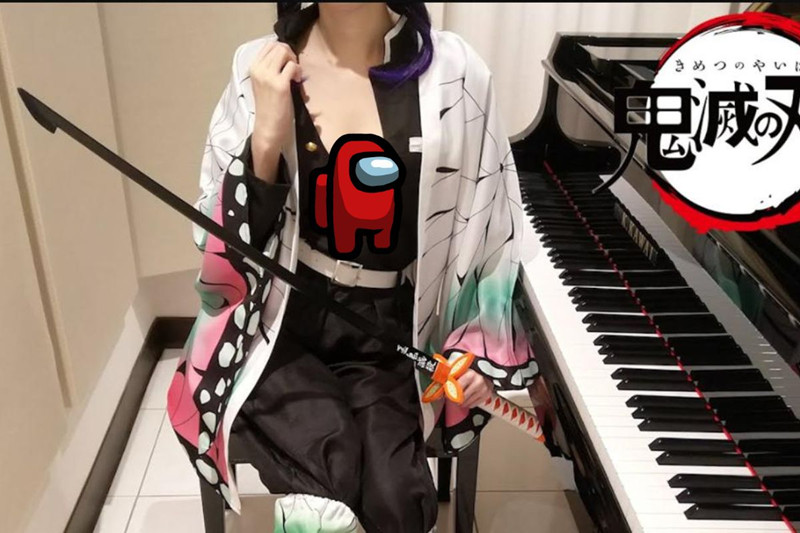 Pan Piano có đang mất đi sự hấp dẫn với người xem?