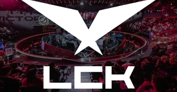 Cụm rạp danh tiếng Việt Nam nhận "trái đắng" vì chọc giận fan LCK