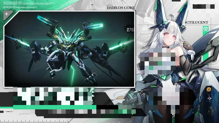 Vừa debut, game Gacha “hở bạo” này đã gây phẫn nộ vì một lý do không tưởng