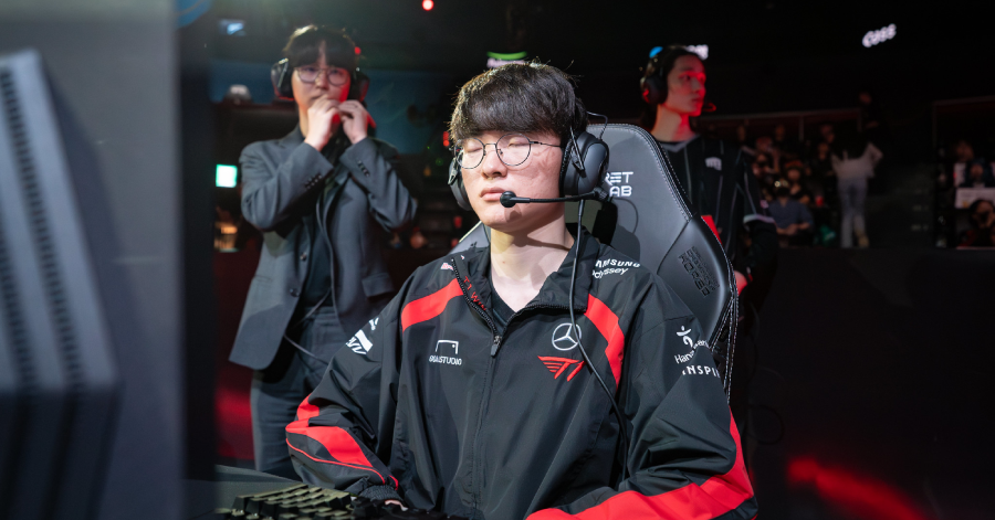 Hé lộ sự thật đau lòng về một hành động quen thuộc trong các trận đấu ...