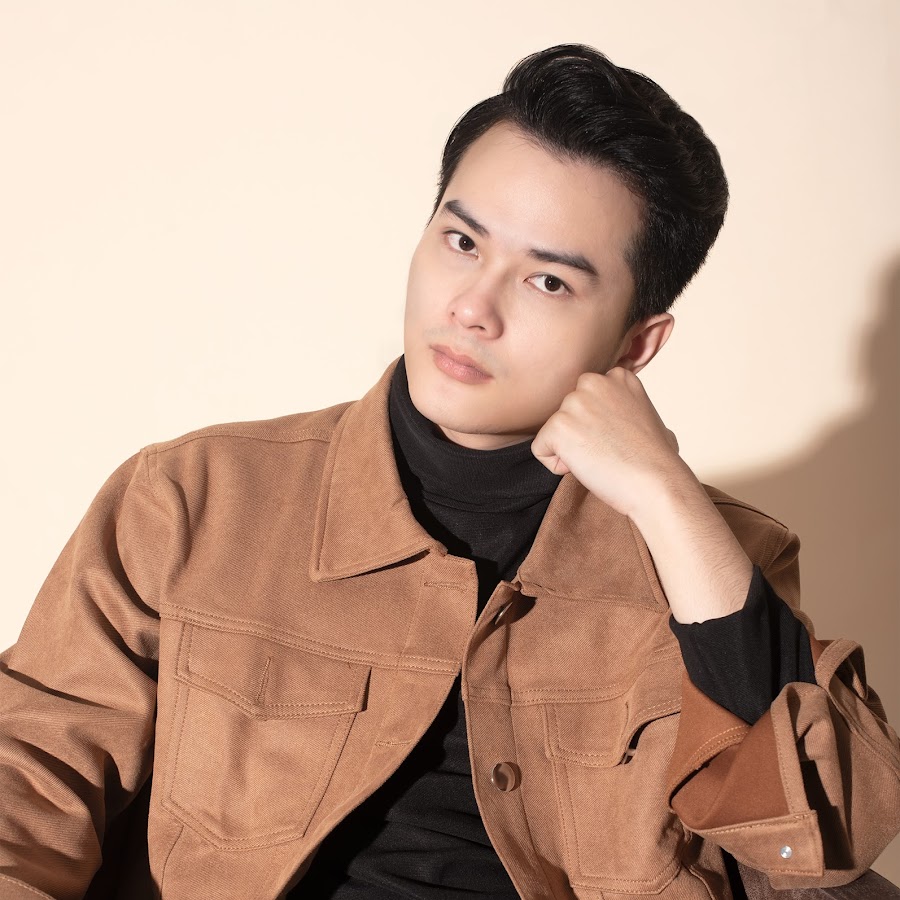 Cuối tuần đi đâu, chơi gì: Trải nghiệm dàn net "khủng", thiên đường cho ...