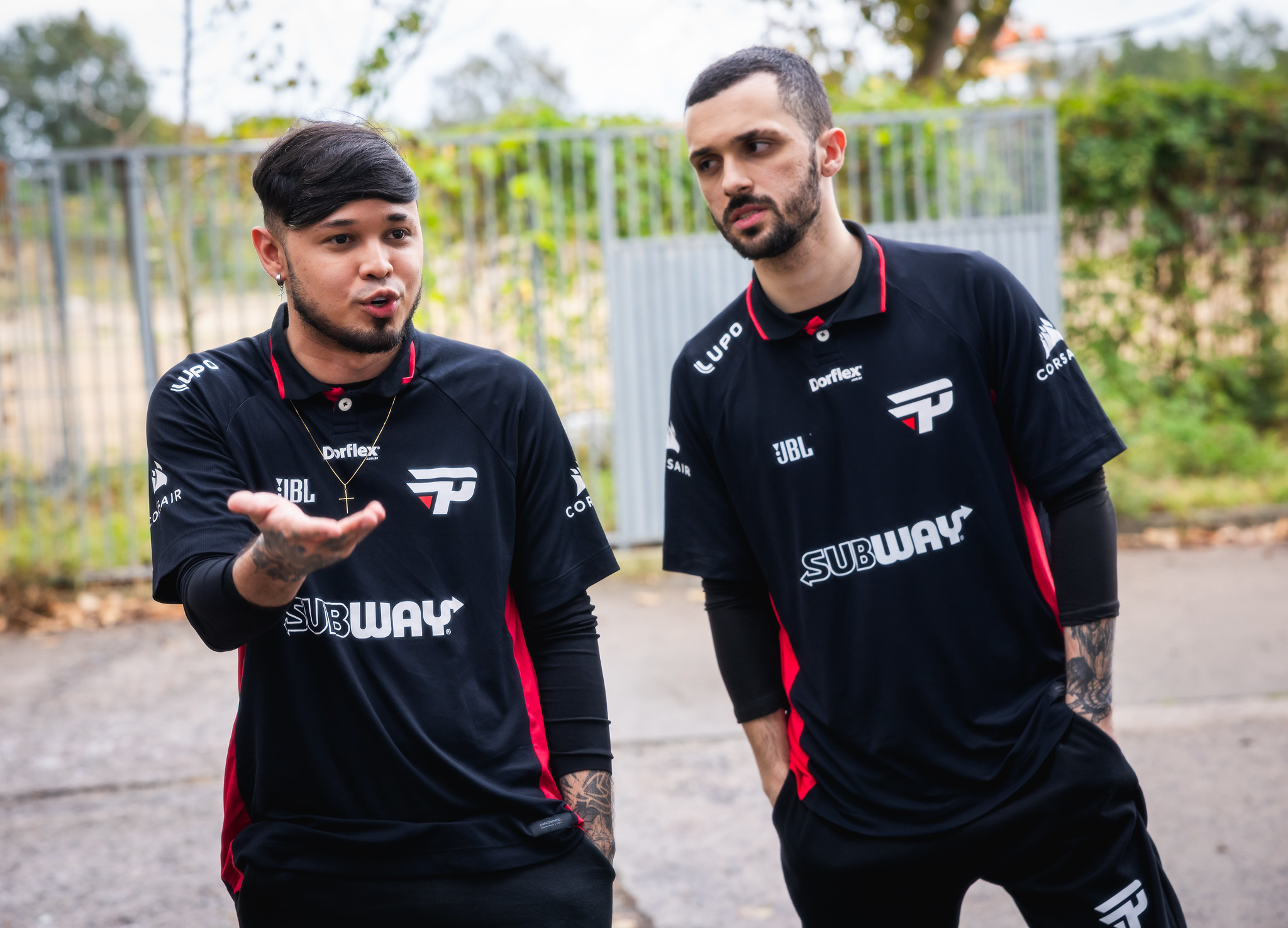 VKE có nguy cơ đối diện tương lai ảm đạm sau ngày đầu CKTG 2024