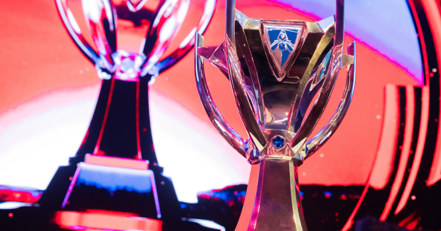 2 đội được đánh giá "hưởng lợi" nhiều nhất sau bốc thăm vòng Swiss CKTG ...