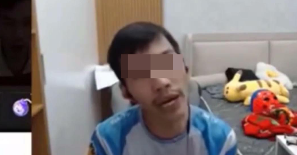 Trước thềm năm mới 2025, xuất hiện nghi vấn streamer Sena lại gặp "biến ...