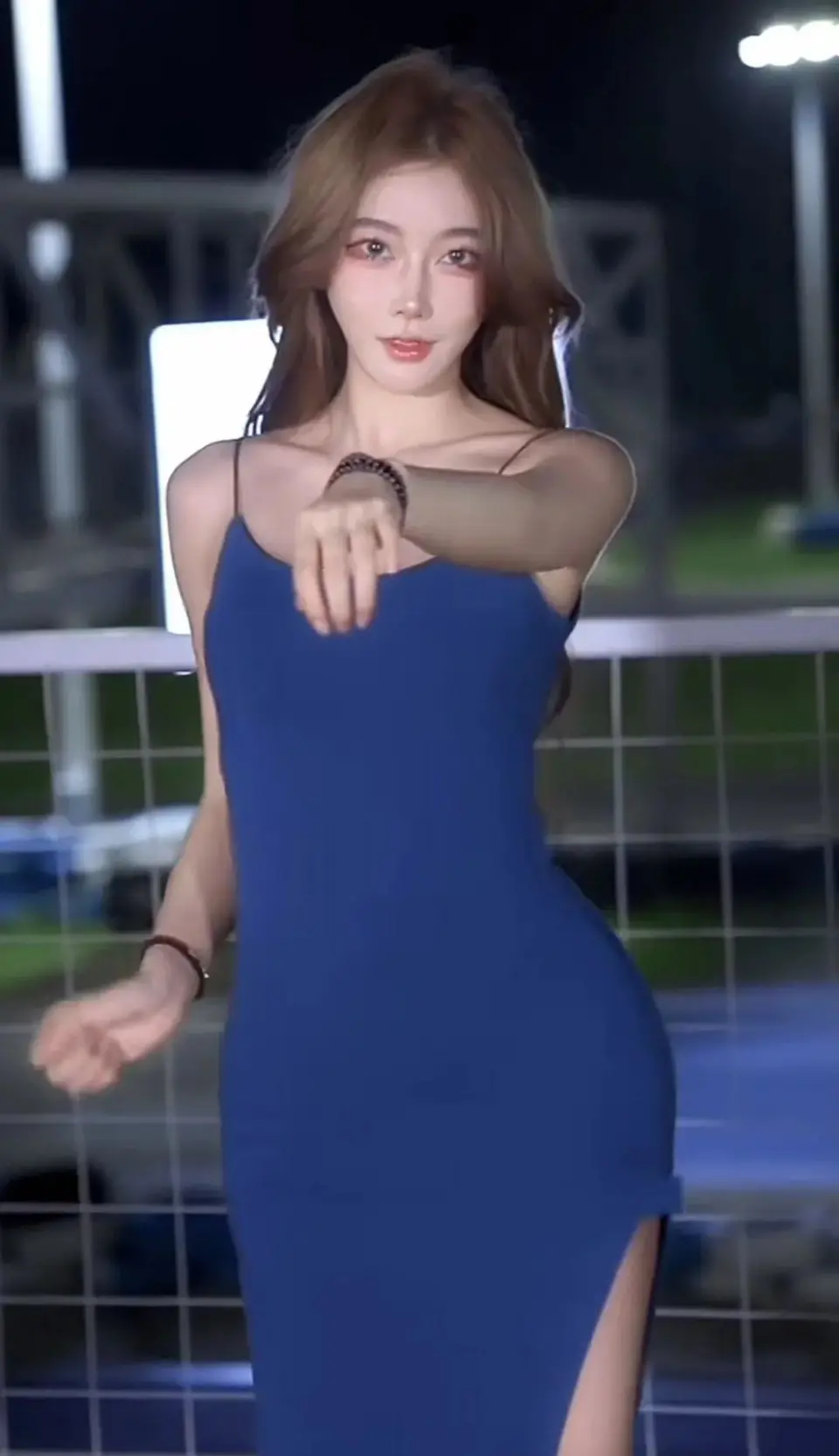 Nữ streamer nêu tiêu chí đàn ông chân chính khiến CĐM “lắc đầu”, từng ...