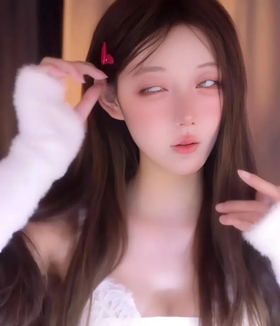Nữ streamer nêu tiêu chí đàn ông chân chính khiến CĐM “lắc đầu”, từng ...