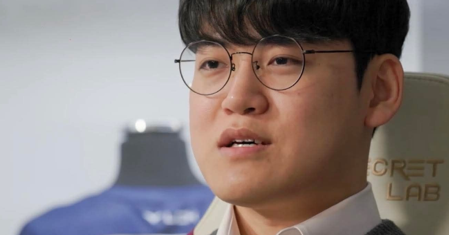 سایت های چت وب کم بزرگسالان رایگان