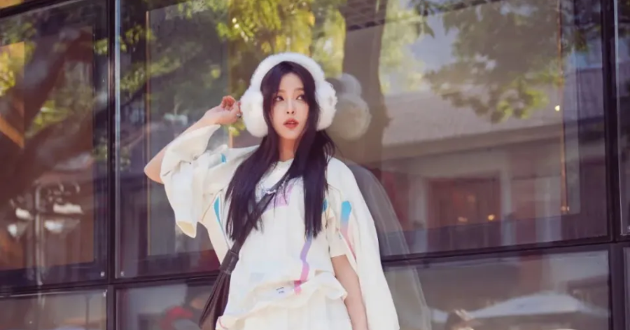 Nữ MC đình đám LPL tiết lộ tiêu chí chọn bạn đời, thời gian từ yêu đến ...