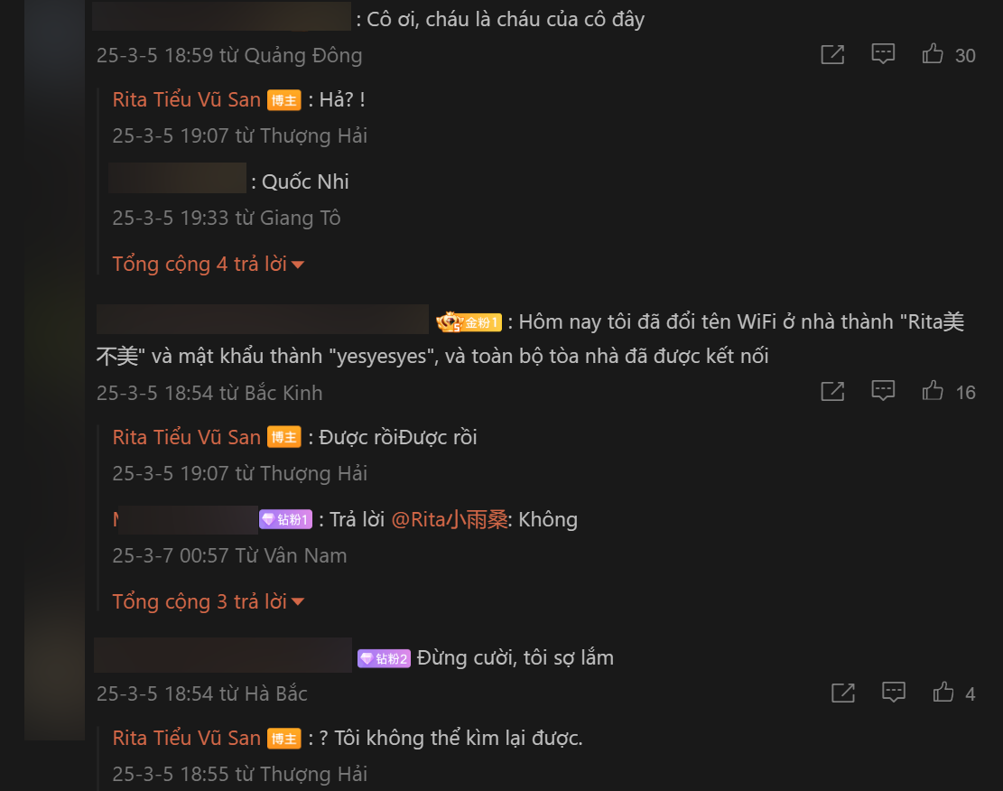 Cosplay "thánh nữ" trong phim Na Tra, nữ MC LPL "đứng hình" khi nhận ...