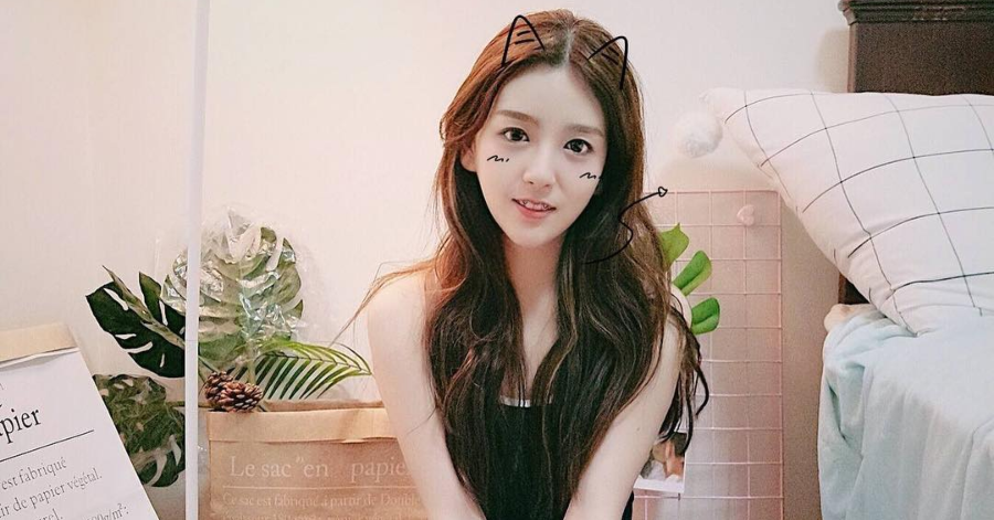 Cosplay "thánh nữ" trong phim Na Tra, nữ MC LPL "đứng hình" khi nhận ...