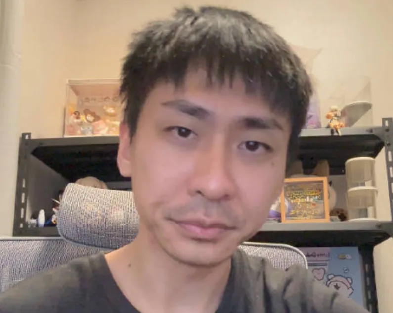 Đòi chia tay, nam streamer bị vợ kiện hơn 25 tỷ, buộc phải bỏ nghề để ...