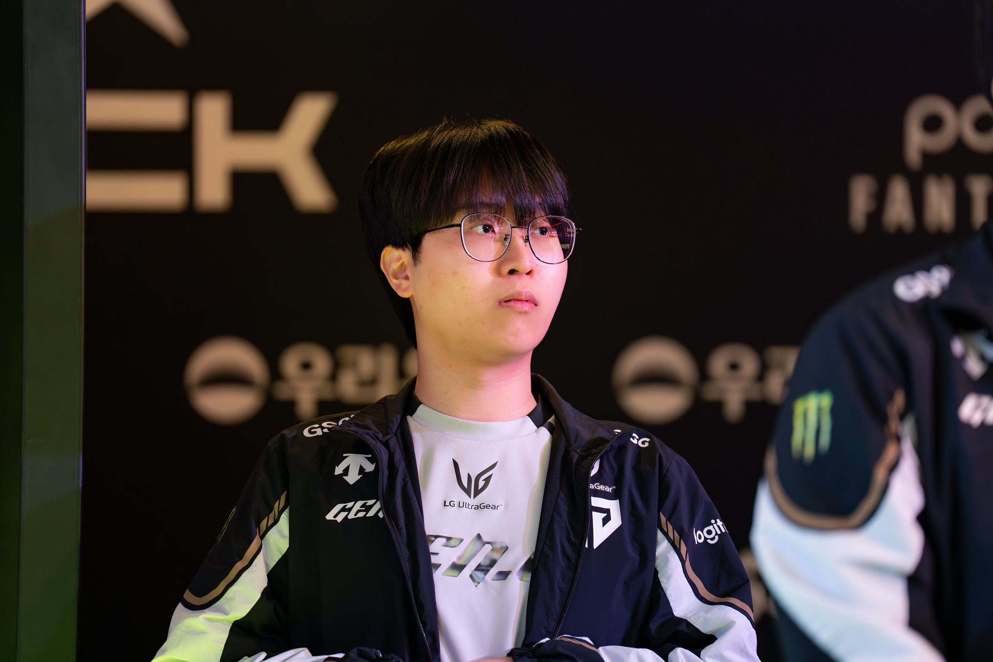 Gen.G thắng dễ KT nhưng T1 mới là cái tên được nhắc nhiều nhất