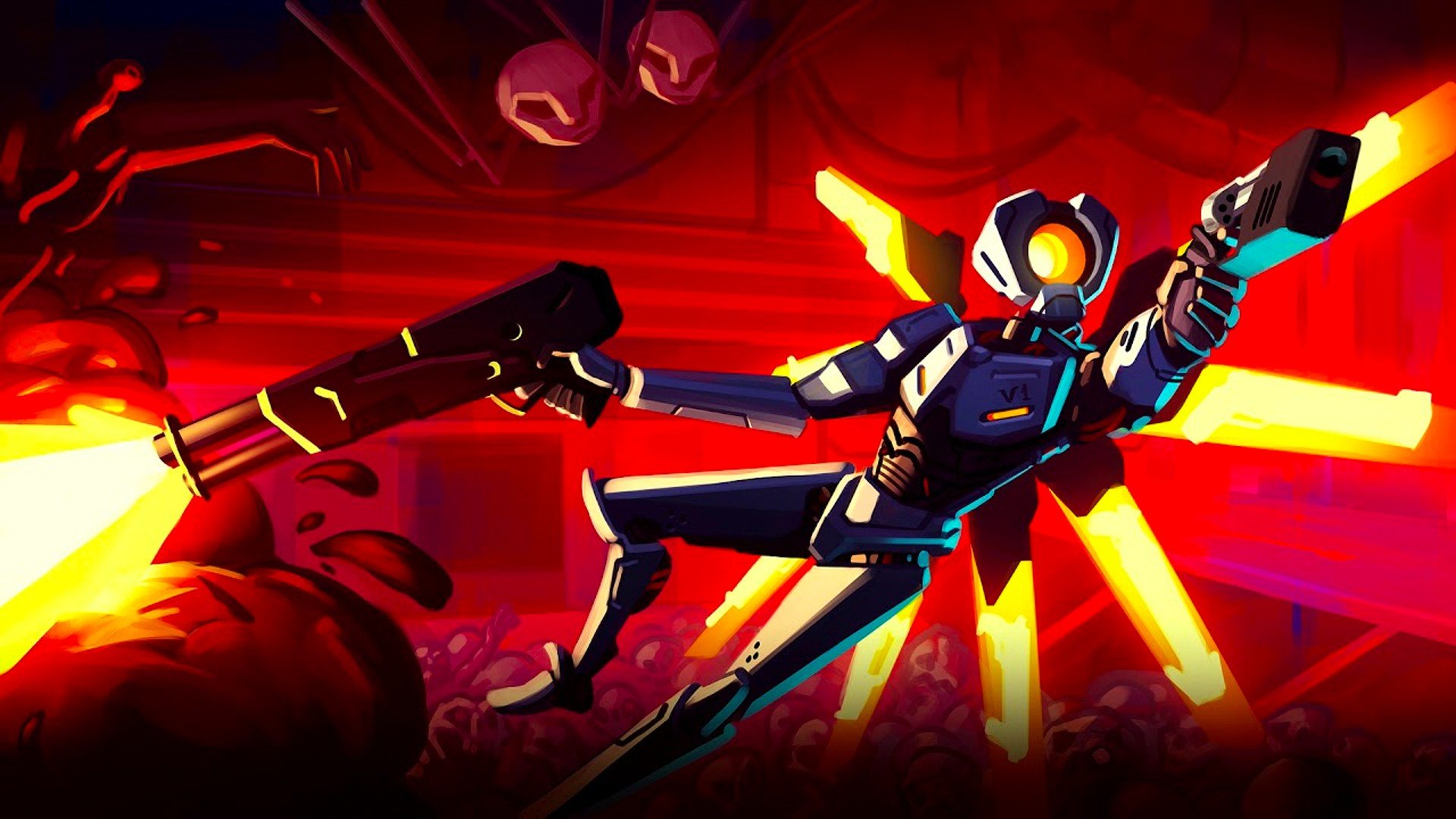 Một tựa game rating cao bậc nhất Steam giảm giá sập sàn, sale off 93% ...