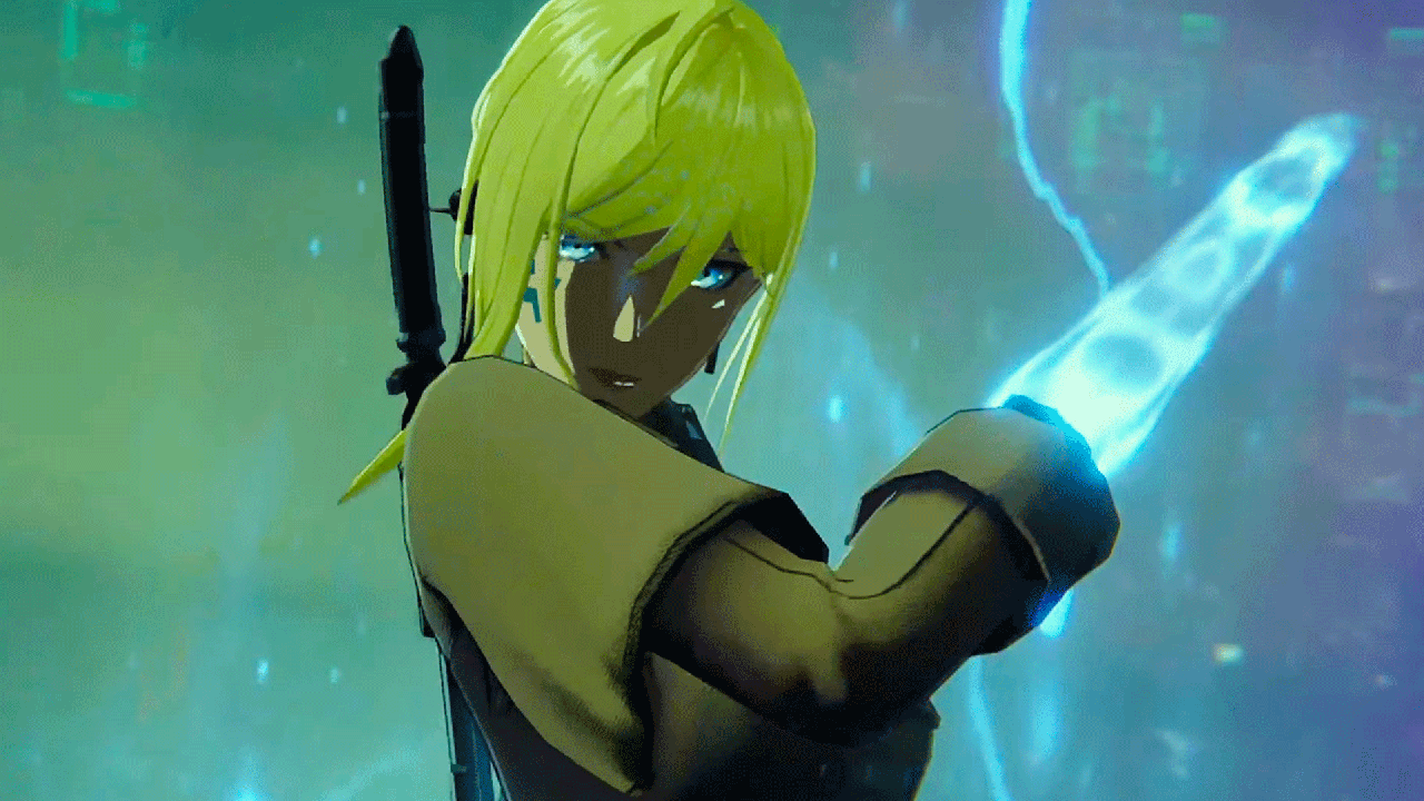 Tựa game nhập vai sinh tồn mới ra mắt trên Steam cho người dùng chơi ...