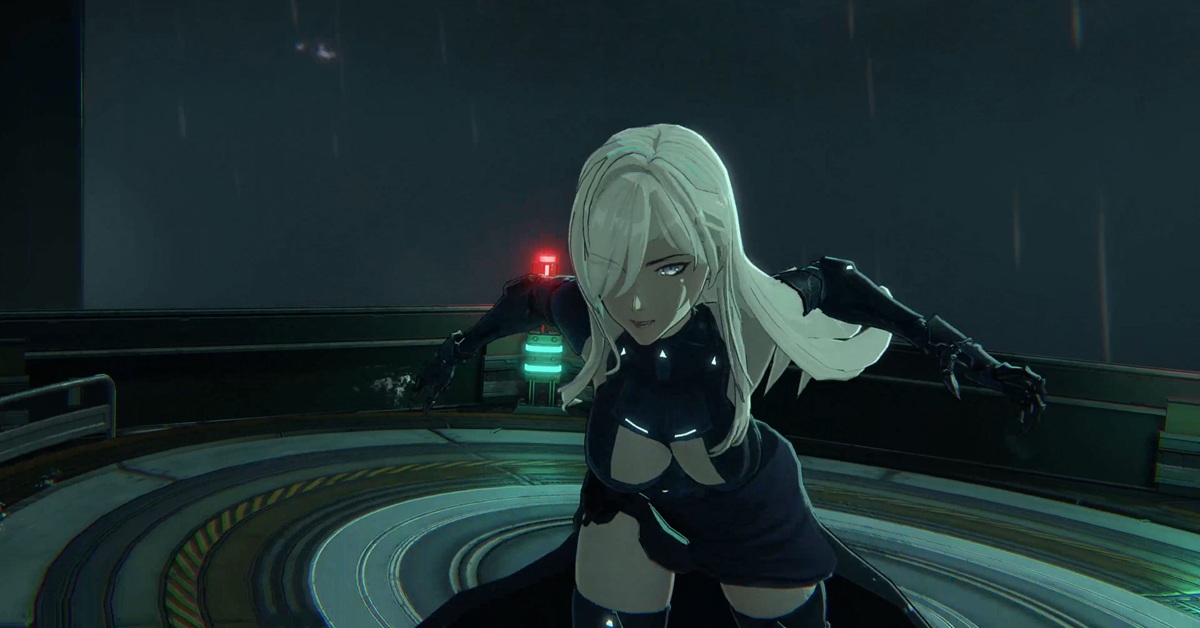 Tựa game nhập vai sinh tồn mới ra mắt trên Steam cho người dùng chơi ...