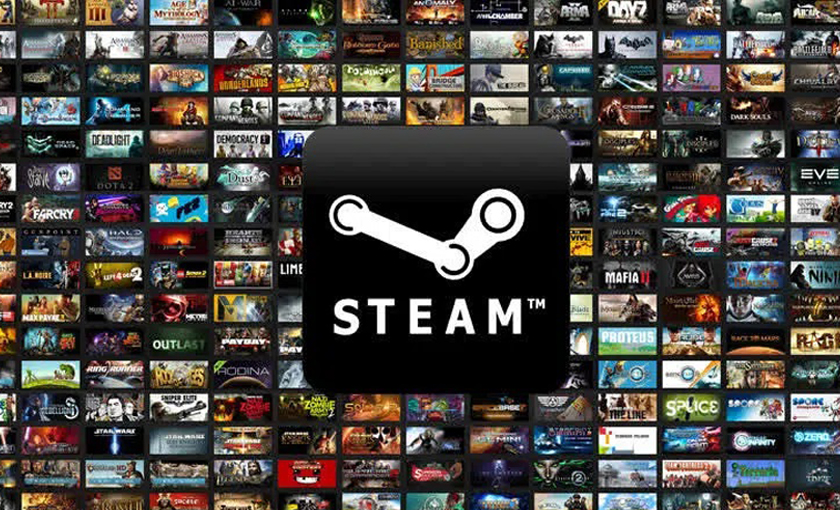 Game thủ kiên trì, quyết tâm phá đảo toàn bộ game trên Steam, CĐM kinh ...