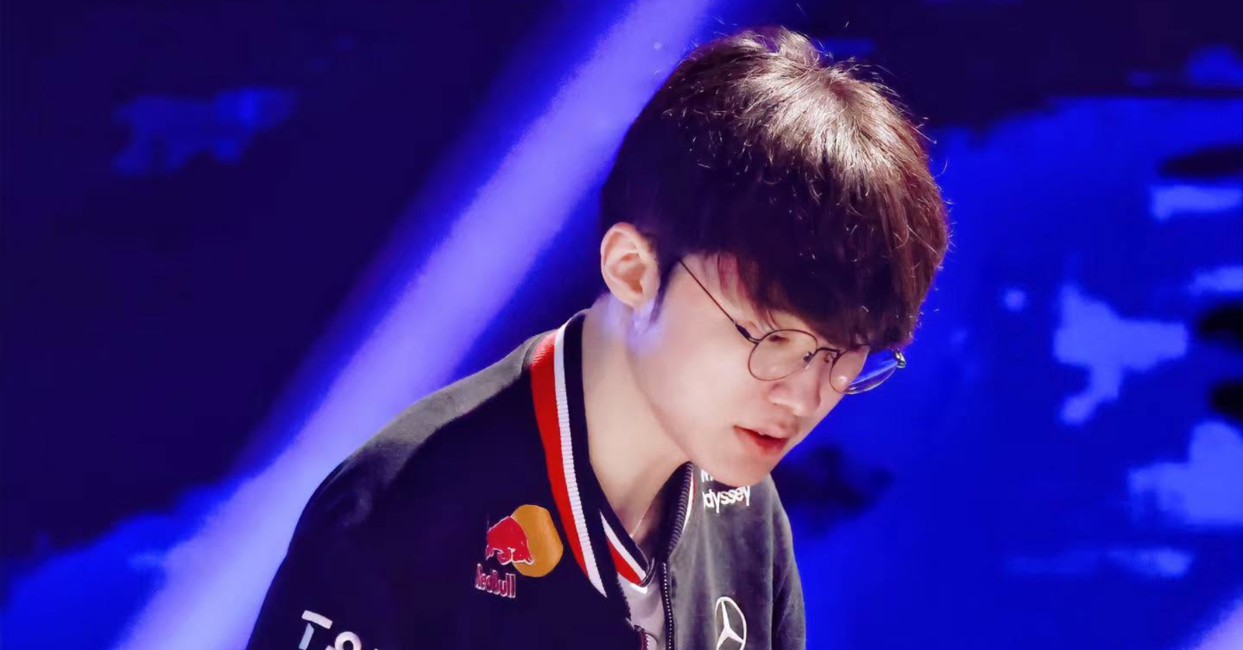 Faker và gia đình bị đe dọa nghiêm trọng khiến fan yêu cầu T1 hành động ...
