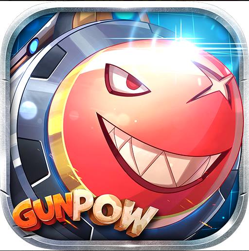 GunPow - Game bắn súng giống GUNBOUND được VNG cập bến Việt Nam | GameK