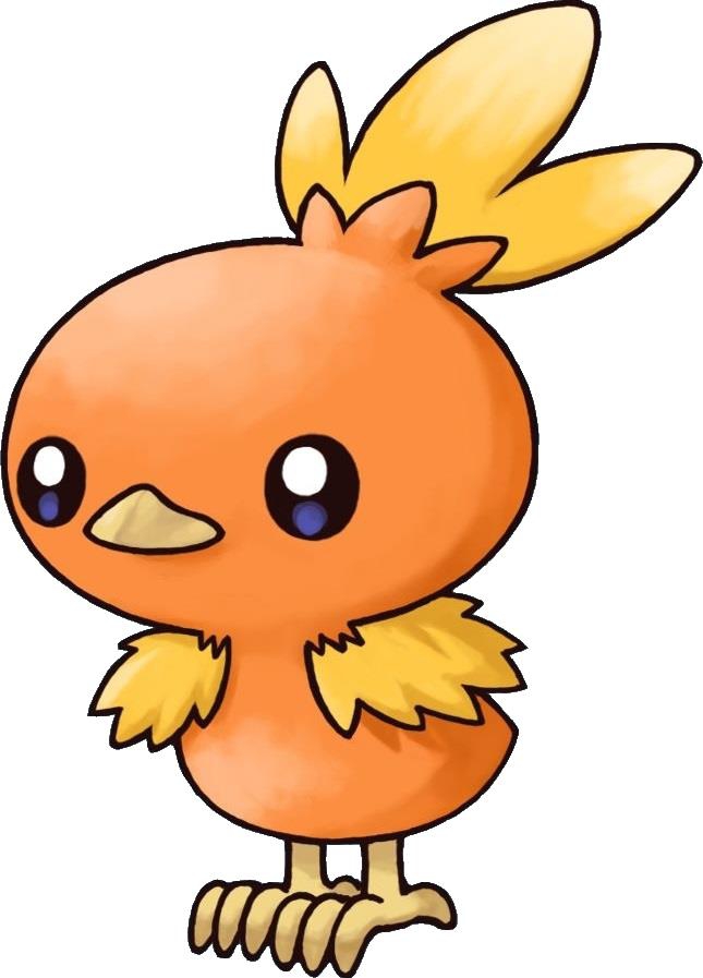 20 Pokemon khởi hành dành cho người chơi mới bắt đầu được yêu thích ...