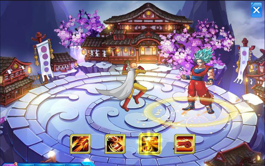 Pokiwar 3: SohaPlay tặng 500 Vipcode Pokiwar 3 chào tháng 4 | GameK