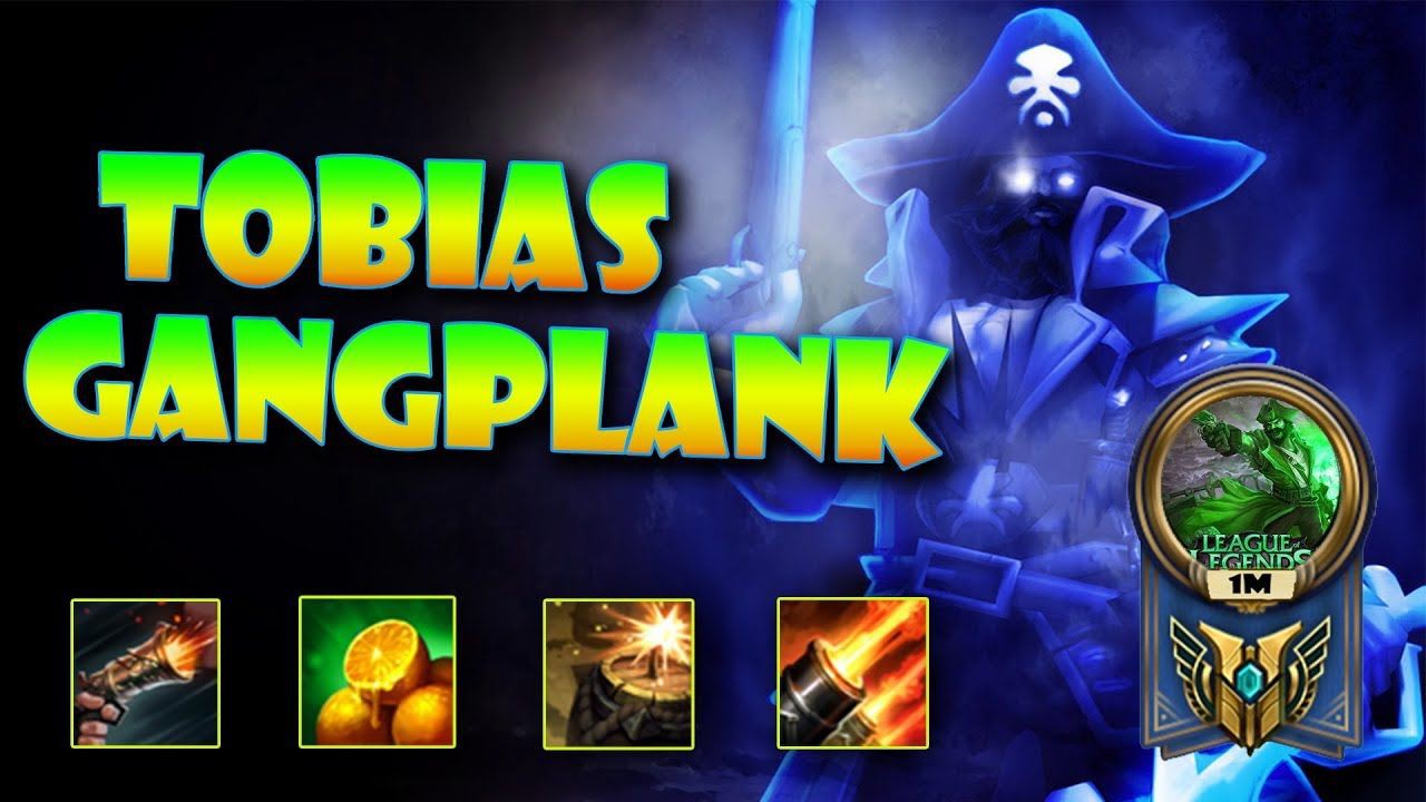 Tobias Fate: Đánh mất phong độ, Streamer huyền thoại Tobias Fate sắp ...