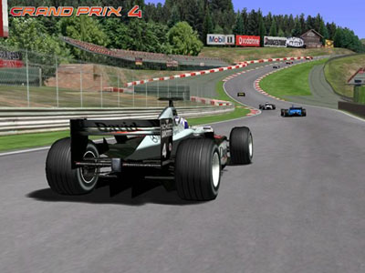 ĐUA XE tốc độ chóng mặt với các tựa game dua xe HOT NHẤT | GameK