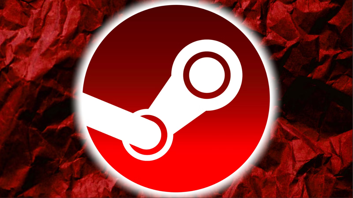 Miễn phí 100%, tựa game này vừa ra mắt Steam đã nhận mưa lời khen ...