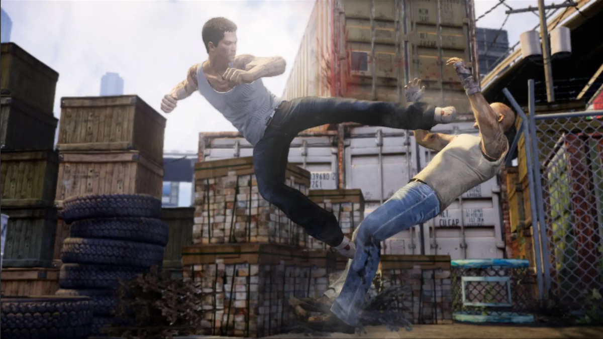 Deal quá ưu đãi cho game thủ, hàng loạt bom tấn giảm giá sập sàn, có ...