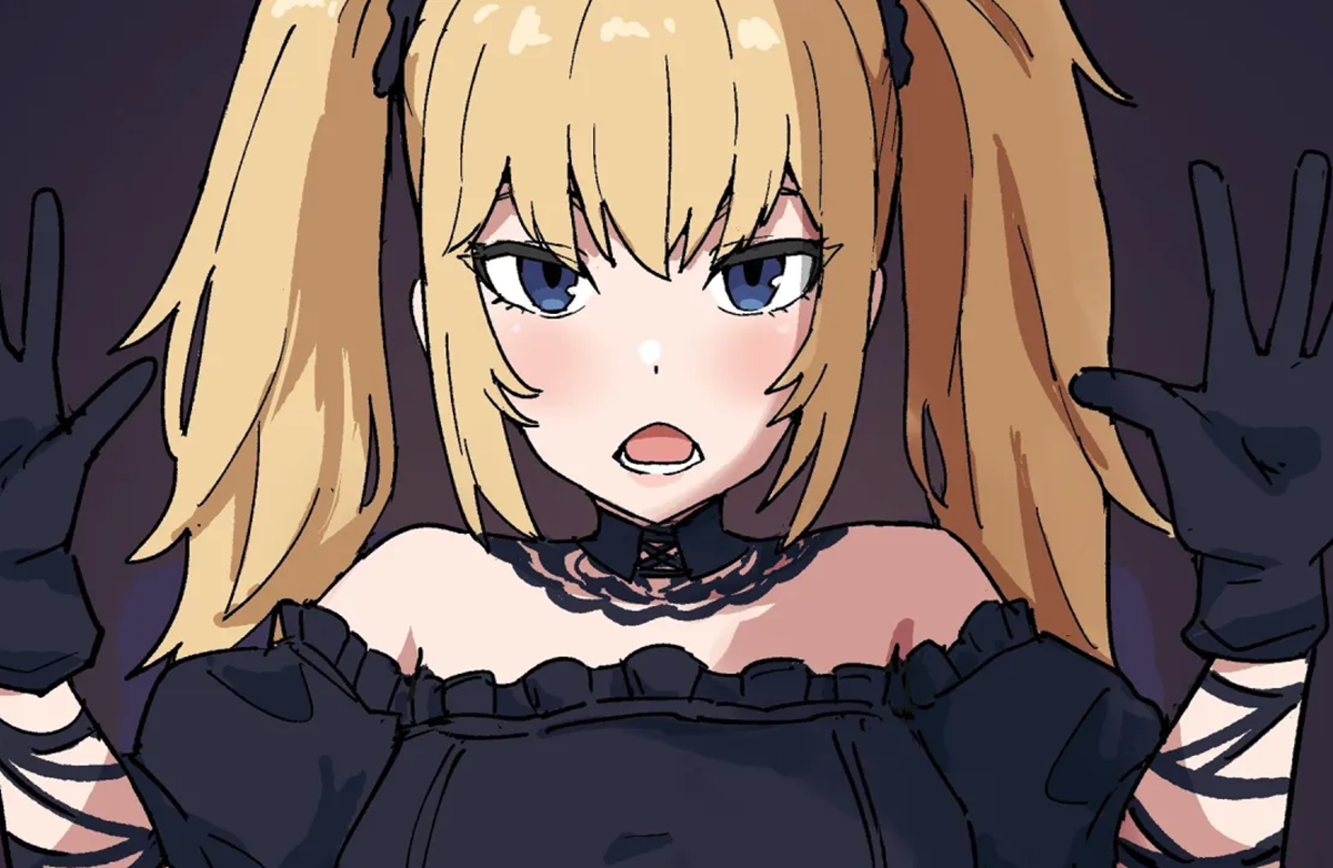 Một người đàn ông suýt gây ra thảm kịch do bị "waifu ảo" của mình điều ...