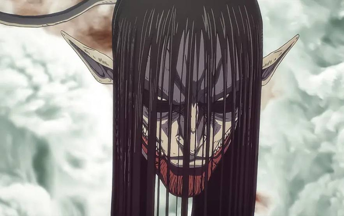 Attack on Titan: The Last Attack – Cái kết thay đổi định mệnh và lời ...