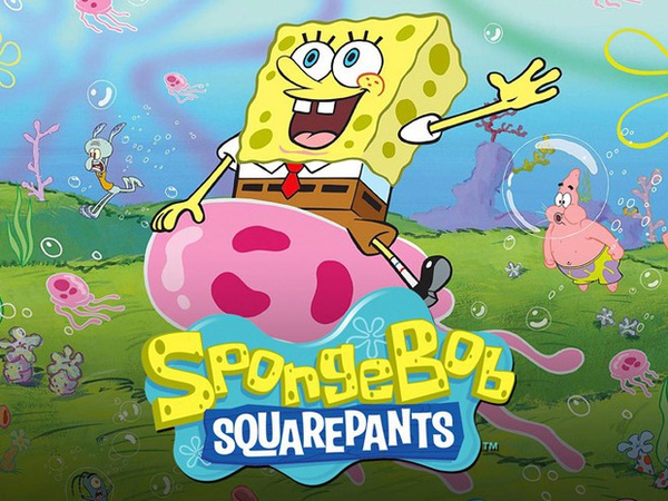 Nhà sản xuất bộ phim hoạt hình nổi tiếng "SpongeBob Squarepants" úp mở ...