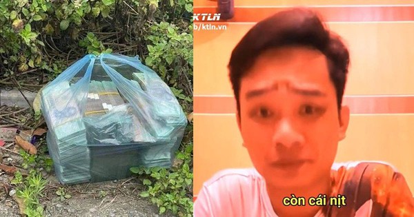 Tại sao meme "còn cái nịt" bỗng nhiên nổi tiếng trên mạng xã hội, bạn ...