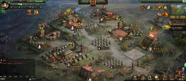 Tìm hiểu thêm về Linh Vương 2 sắp được phát hành tại Việt Nam