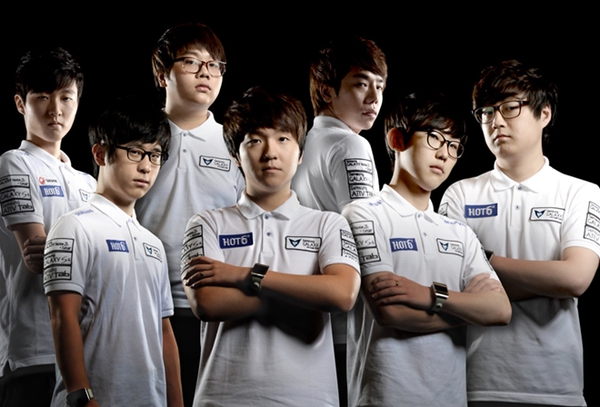 LMHT: Deft, Pawn, Mata, Looper đồng loạt về nước, tái hiện lại Samsung White, mưu đồ lật đổ SKT ...