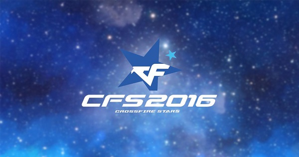 Đột Kích: Đánh giá các đối thủ của Freedom Gaming tại Chung Kết Thế Giới CFS 2016