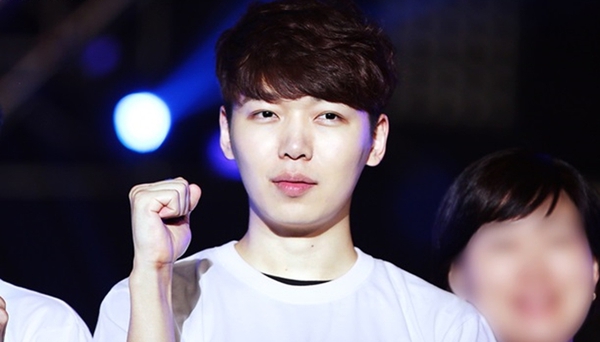 LMHT: MaRin CHÍNH THỨC rời LGD Gaming, trở về Hàn Quốc gia nhập một siêu đội tuyển mới