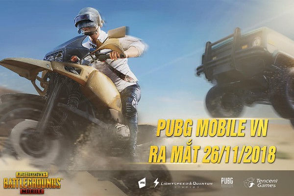 Pubg Mobile Vn Liệu Người Chơi Có Cần Thiết Phải Download Bản Tiếng