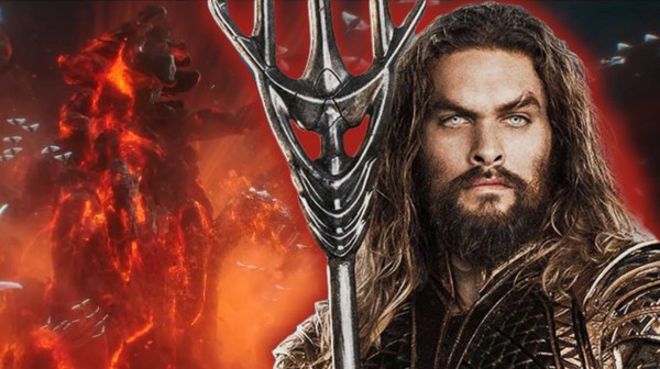 Bạn biết gì về Karathen, con thủy quái sở hữu sức mạnh kinh hoàng khiến ...