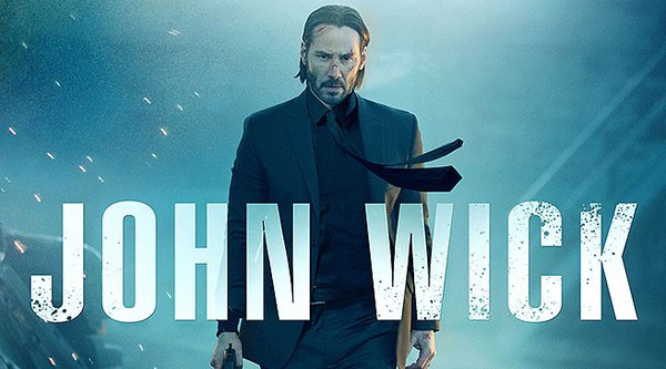 John Wick 3 chính thức công bố dàn diễn viên đầy đủ sẽ góp mặt trong bộ ...