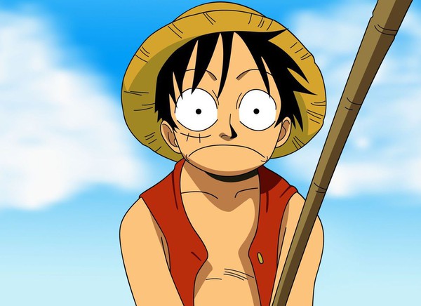 3 sự thật kinh hoàng được hé lộ sau khi Luffy xác lập kỷ lục truy nã 1. ...