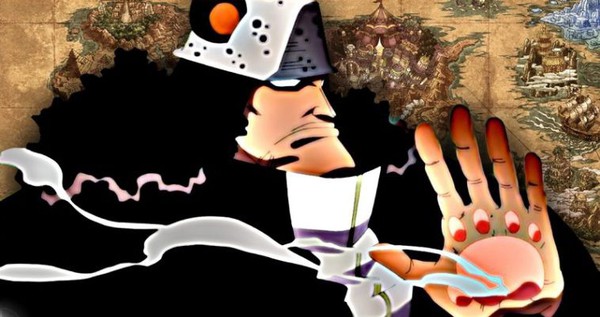 Top 5 Cyborg mạnh nhất trong One Piece, nhiều nhân vật sẽ khiến bạn ...