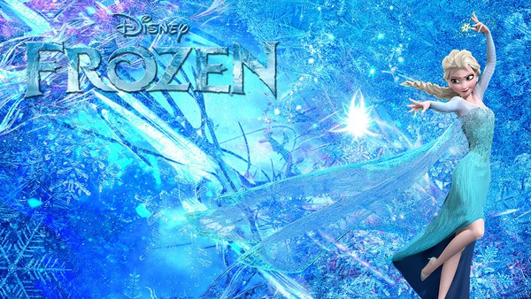 Sốc: Công chúa Elsa được đồn đoán sẽ có "bạn gái" trong Frozen 2?