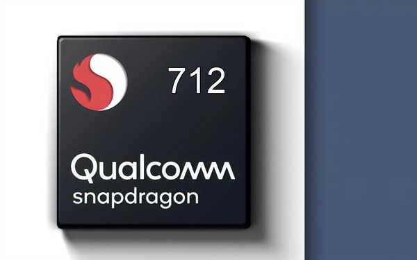 Qualcomm giải thích về Snapdragon 712: hiệu năng chơi game là điểm nhấn ...