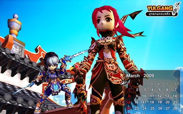 Asiasoft xin game thủ Việt tha thứ