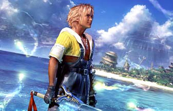 Những Dòng Game Có Cốt Truyện Hay Nhất Phần 1 7202